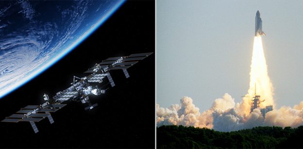 Israel Science and Technology | Dan Hotels Blog