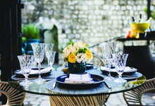 Dan Hotels Chain is welcoming 3 New Hotels | Dan Hotels Blog