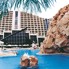 Dan Hotels Reservations | Dan Hotels Israel