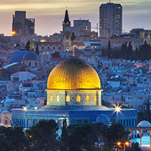 Dan Hotels Israel | luxury hotel chain in Israel