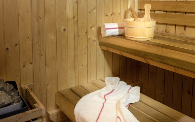 Dan Carmel hotel services | Dan Hotels Israel