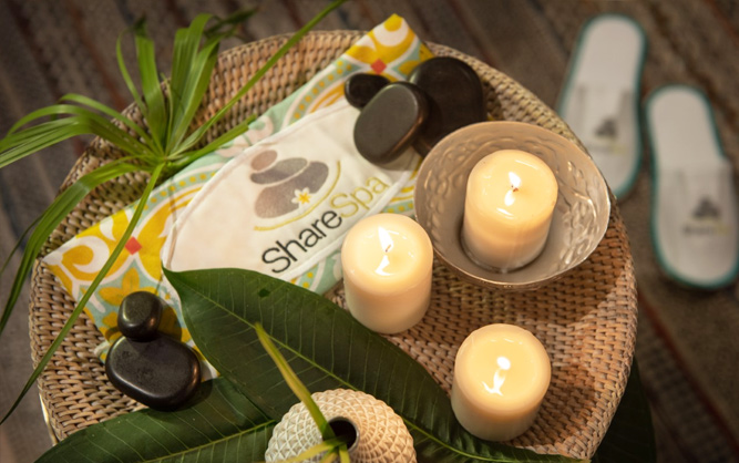 Dan Carmel hotel services | Dan Hotels Israel