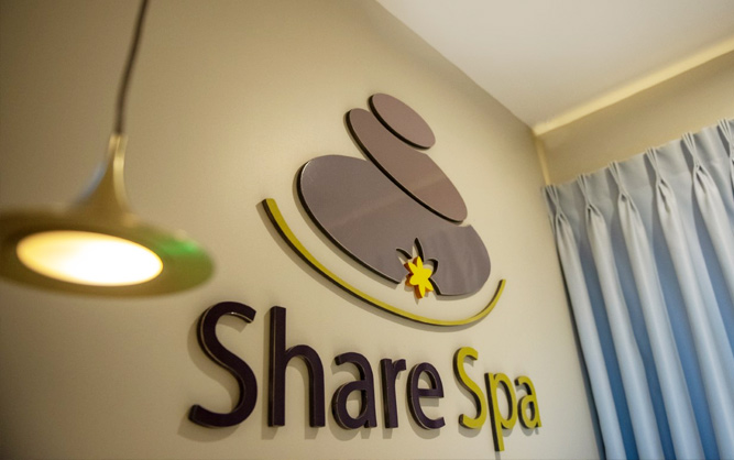 Dan Carmel hotel services | Dan Hotels Israel