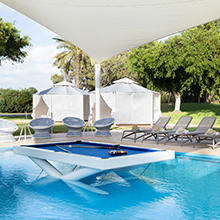 Dan Hotels Israel | luxury hotel chain in Israel