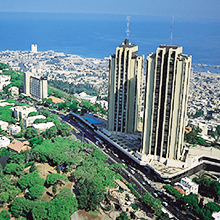 Dan Hotels Reservations | Dan Hotels Israel