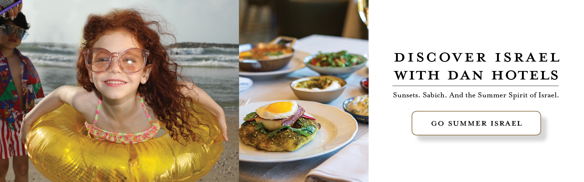 Dan Hotels Israel | luxury hotel chain in Israel