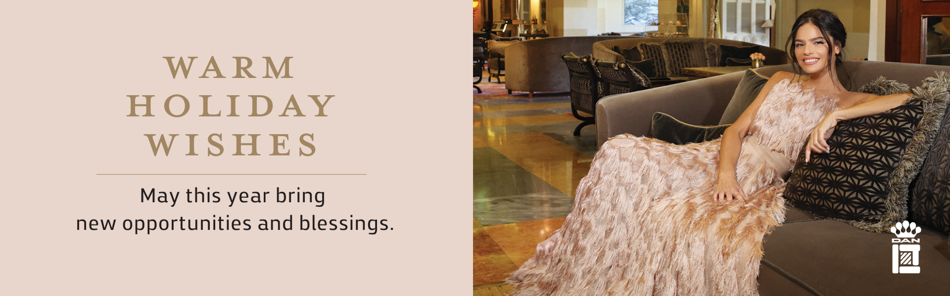 Dan Hotels Israel | luxury hotel chain in Israel