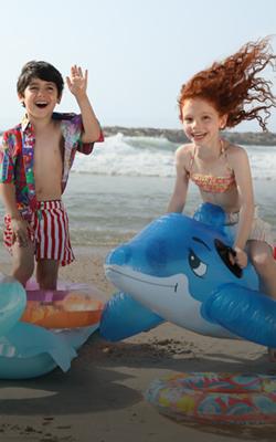 Dan Hotels Israel | luxury hotel chain in Israel