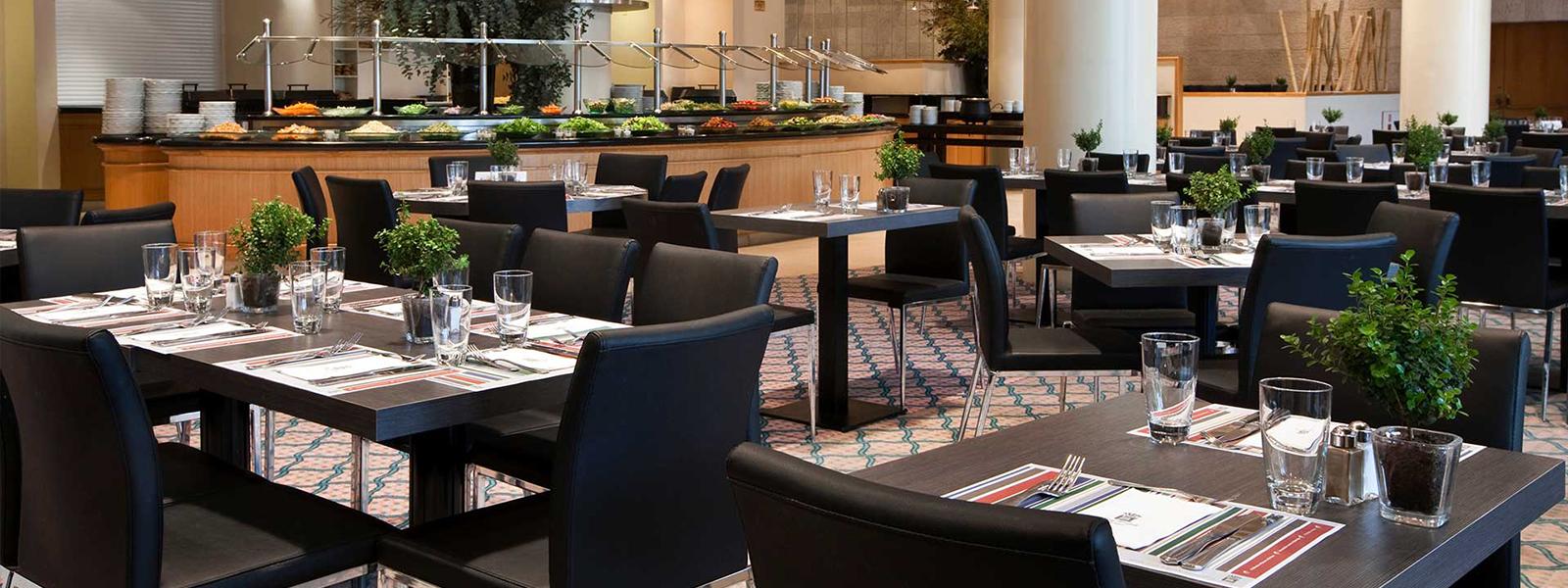 Dan Jerusalem Hotel - Premium Hospitality Experience | Dan Hotels