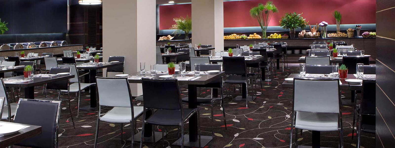 Dan Panorama Jerusalem Hotel | Dan Hotels