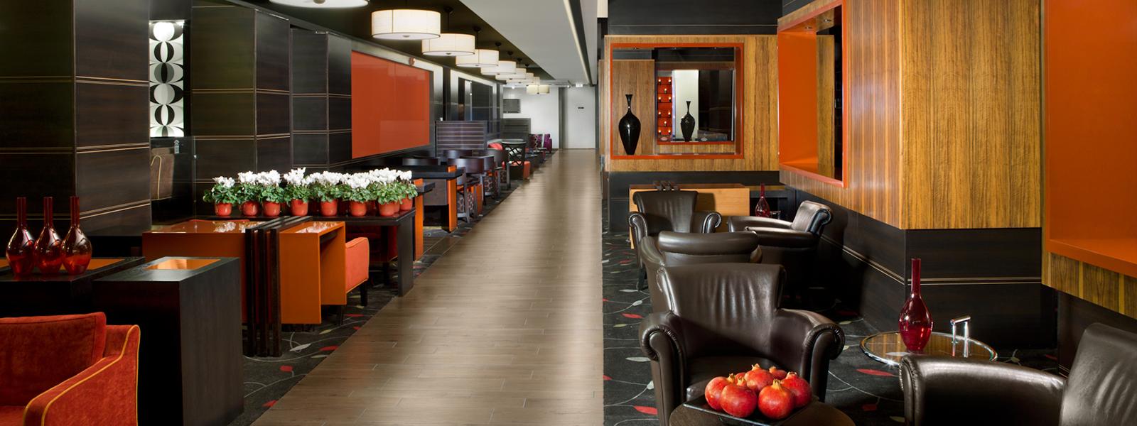 Dan Panorama Jerusalem Hotel | Dan Hotels