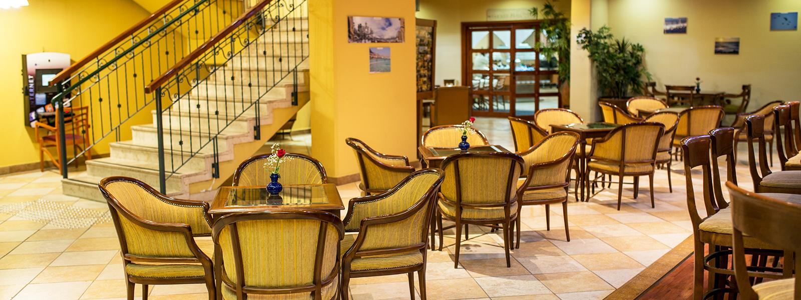 Mary's Well Nazareth | Nazareth Hotels | Dan Hotels in Nazareth