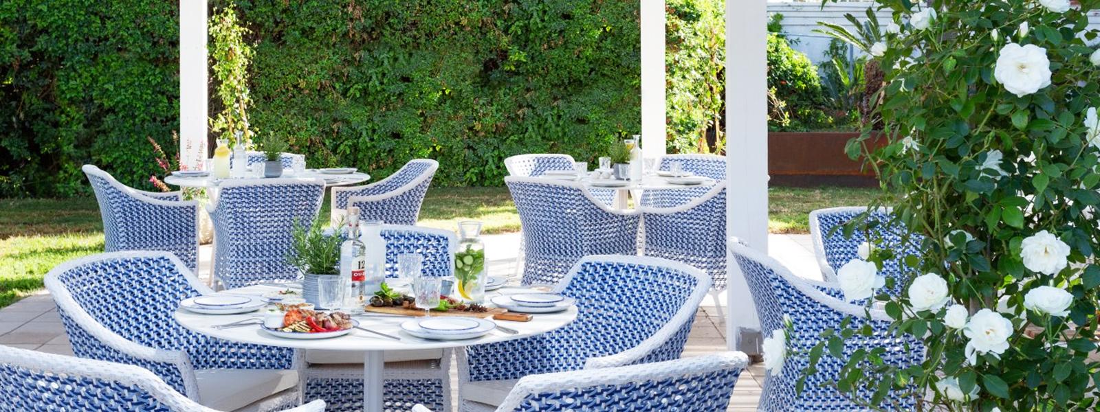 Dan Caesarea Hotel - The Best Resort in Israel | Dan Hotels