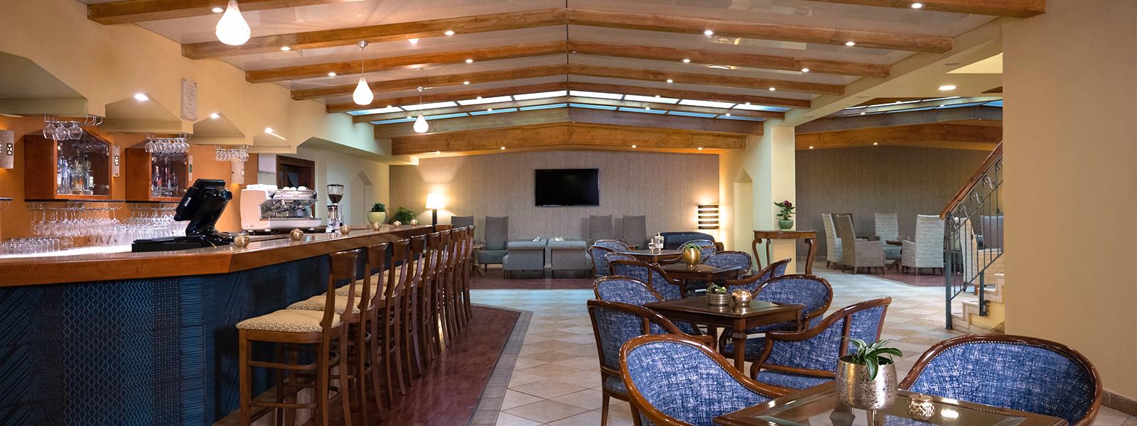 Mary's Well Nazareth | Nazareth Hotels | Dan Hotels in Nazareth