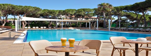 Dan Carmel Haifa - Luxury Hotel in Haifa | Dan Hotels Israel