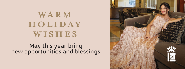 Dan Hotels Israel | luxury hotel chain in Israel