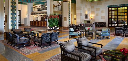 King David Jerusalem - Luxury jerusalem hotels | Dan Hotels