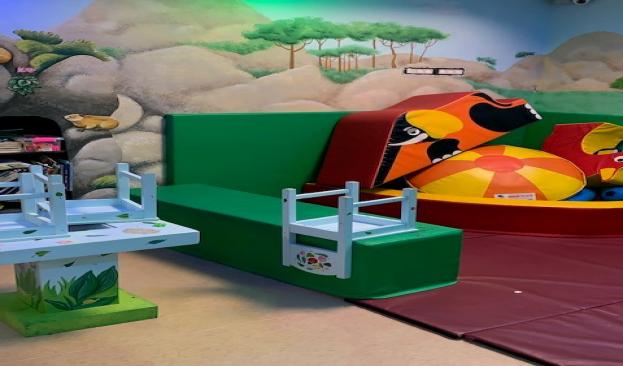 Dan Carmel hotel services | Dan Hotels Israel