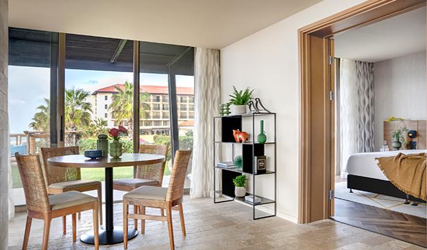 Dan Accadia Herzliya Hotel | Rooms & Suites | Dan Hotels Israel