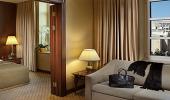 King David Jerusalem Hotel | Rooms & Suites | Dan Hotels Israel