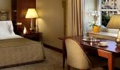 King David Jerusalem Hotel | Rooms & Suites | Dan Hotels Israel
